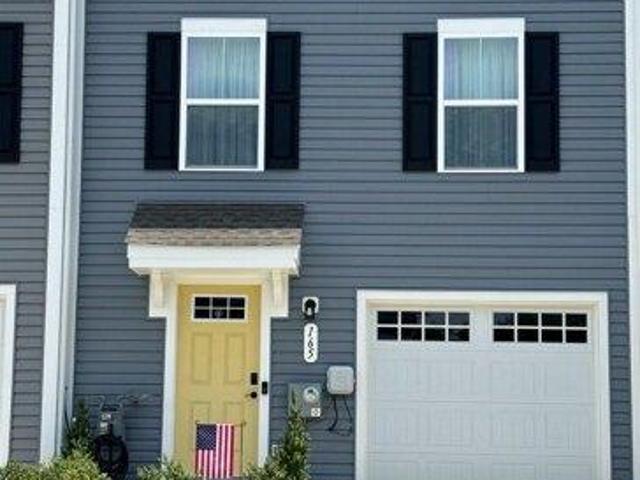 house with 3 bedroom, Williamstown NJ DS102562136