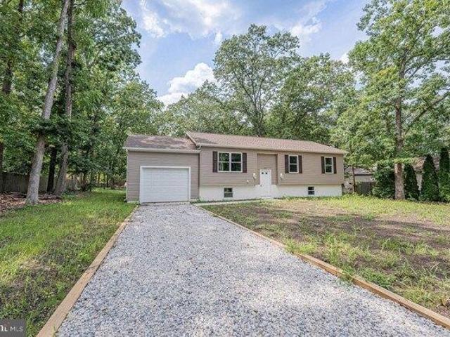 house with 3 bedroom, Williamstown NJ DS102563880