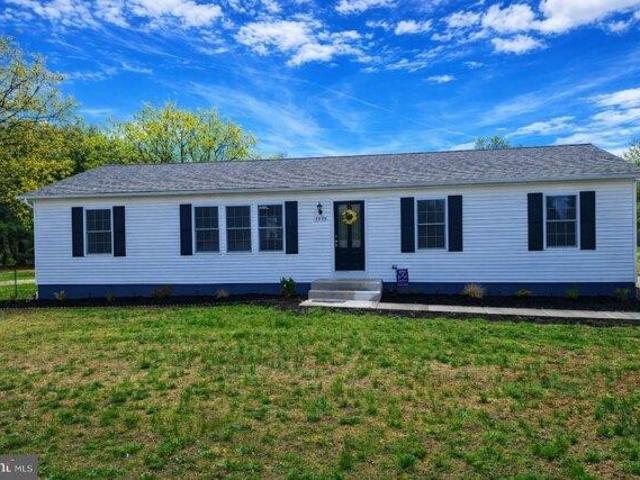 house with 3 bedroom, Williamstown NJ DS102585940