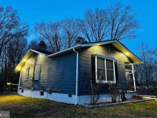 house with 3 bedroom, Williamstown NJ DS102586480