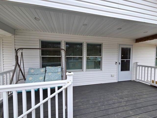 house with 3 bedroom, Williamstown NJ DS102213131