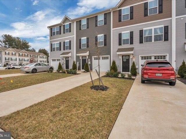 house with 3 bedroom, Williamstown NJ DS102255971