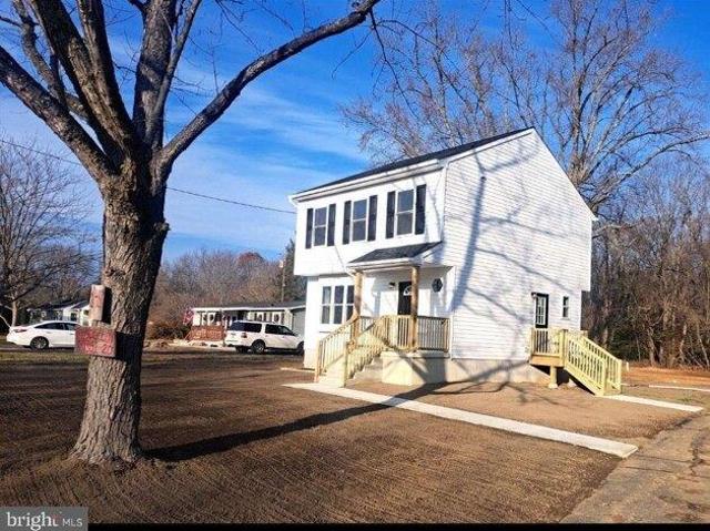 house with 3 bedroom, Williamstown NJ DS102257903