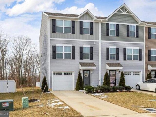 house with 3 bedroom, Williamstown NJ DS102283961