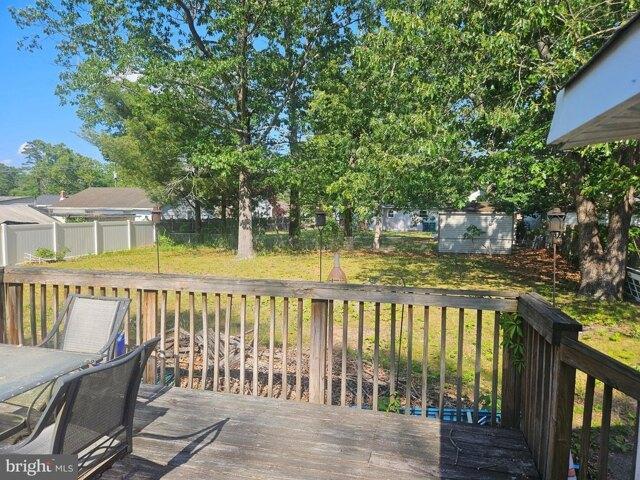 house with 3 bedroom, Williamstown NJ ES105155895
