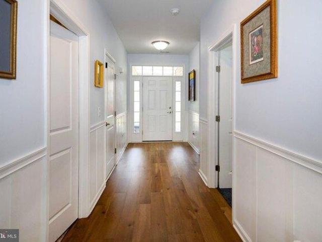house with 3 bedroom, Williamstown NJ ES105156581