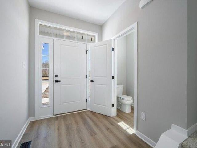 house with 3 bedroom, Williamstown NJ ES105156976
