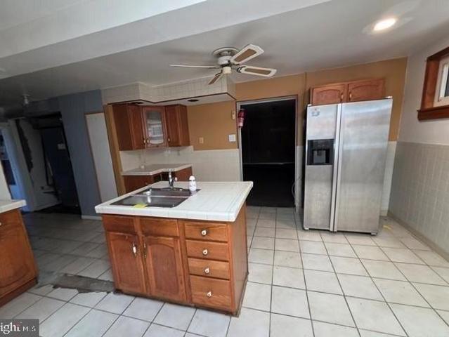 house with 3 bedroom, Williamstown NJ ES105159460