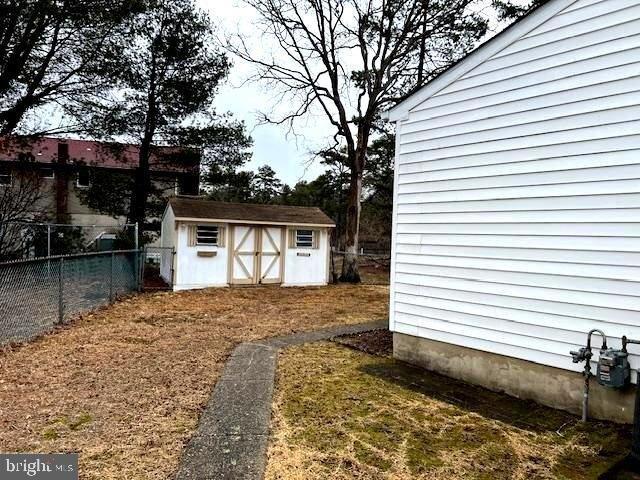 house with 3 bedroom, Williamstown NJ ES105159352