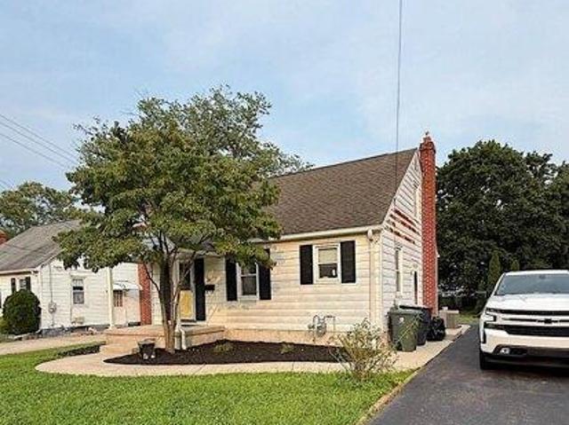 house with 3 bedroom, Williamstown NJ ES105203908