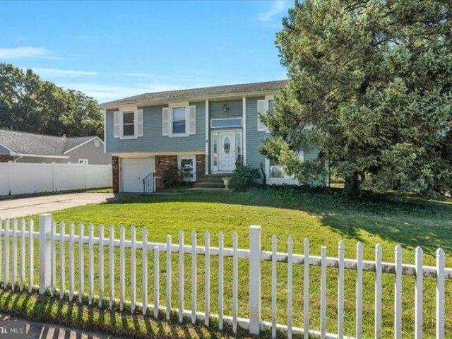 house with 3 bedroom, Williamstown NJ ES105203000