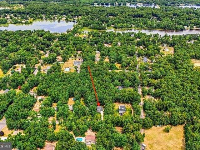 house with 3 bedroom, Williamstown NJ ES105203275