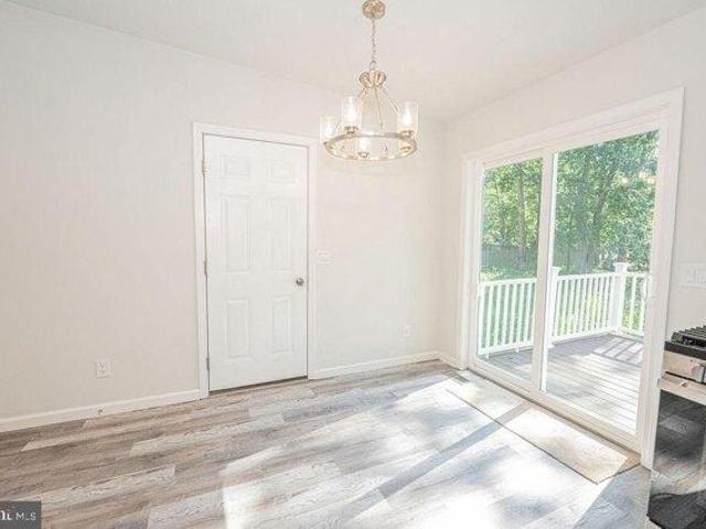 house with 3 bedroom, Williamstown NJ ES105204980