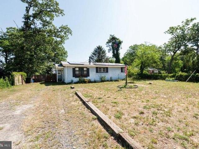 house with 3 bedroom, Williamstown NJ ES105204041