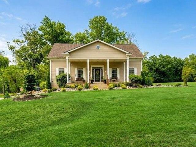 house with 3 bedroom, Williamstown NJ ES105205449