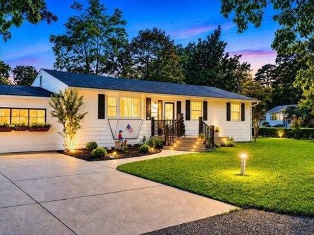 house with 3 bedroom, Williamstown NJ ES105205698