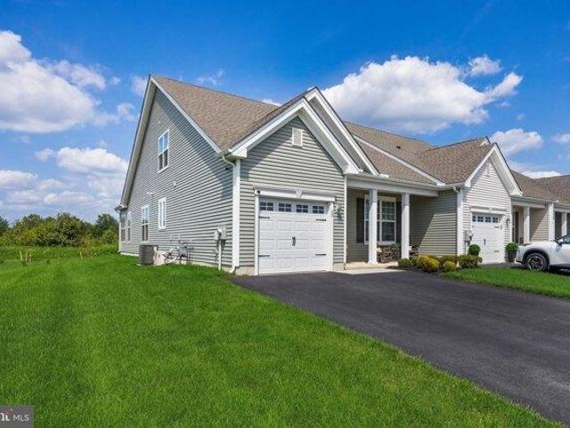 house with 3 bedroom, Williamstown NJ ES105206679