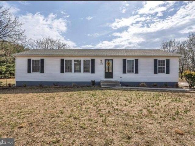 house with 3 bedroom, Williamstown NJ ES105206923