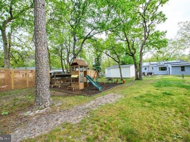 house with 3 bedroom, Williamstown NJ ES105206977