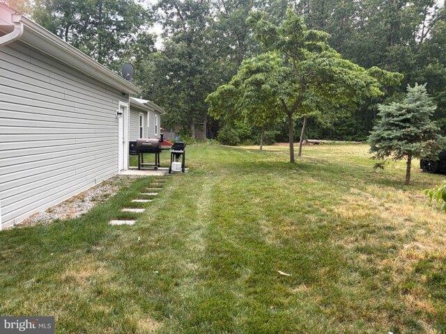 house with 3 bedroom, Williamstown NJ ES105207548