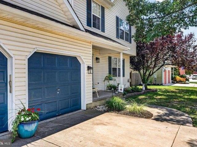 house with 3 bedroom, Williamstown NJ ES105207557