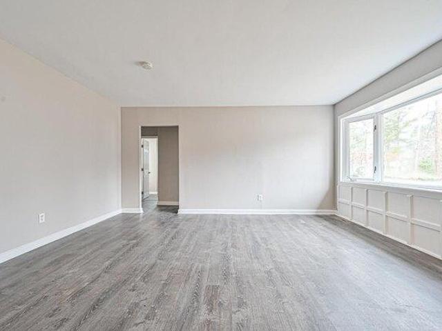 house with 3 bedroom, Williamstown NJ ES105207333