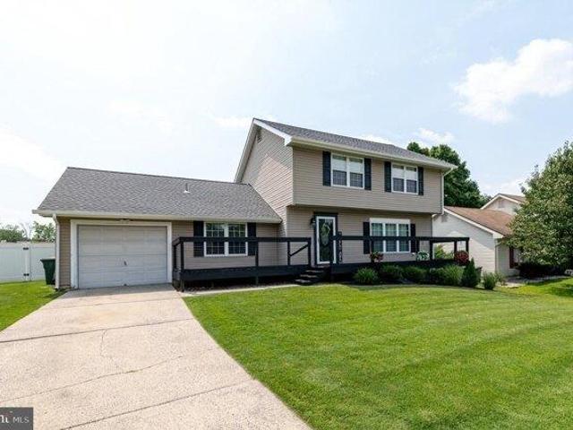 house with 3 bedroom, Williamstown NJ ES105320180