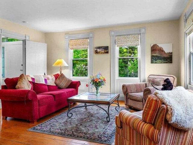 house with 3 bedroom, Williamstown VT DS103627784