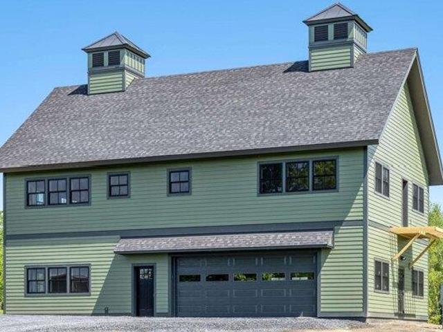 house with 3 bedroom, Williamstown VT DS103666511