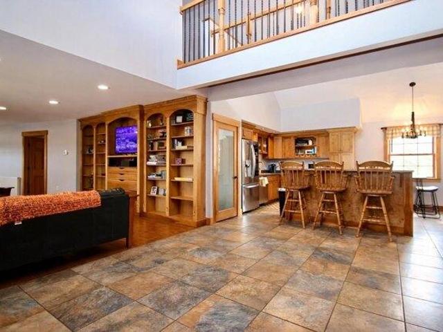 house with 3 bedroom, Williamstown VT ES103604459