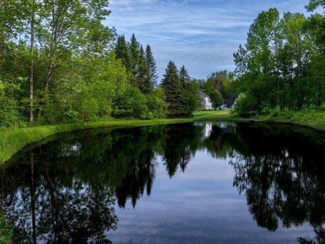 house with 3 bedroom, Williamstown VT ES103627784