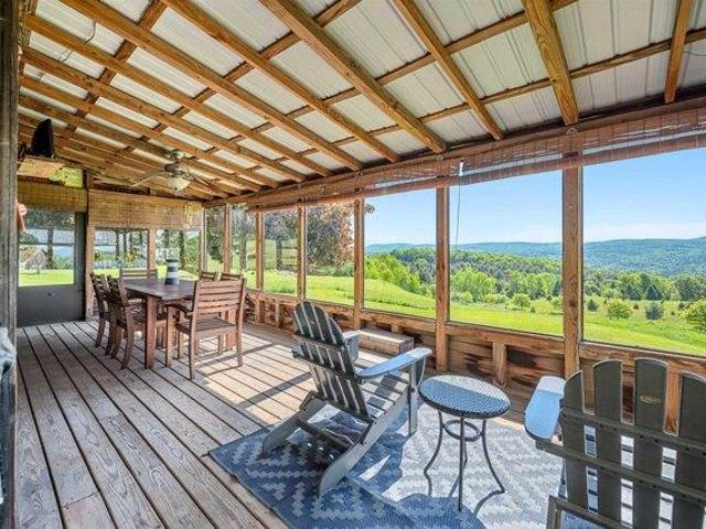 house with 3 bedroom, Williamstown VT ES103931503