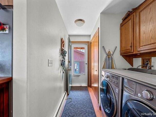 house with 3 bedroom, Williamstown VT ES104566684