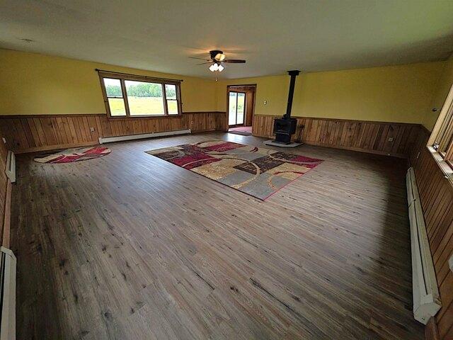 house with 3 bedroom, Williamstown VT ES104295384