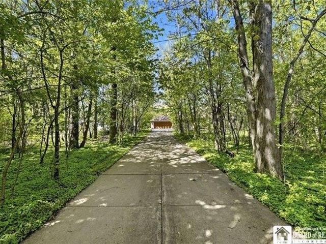 house with 3 bedroom, Williamsville NY ES104905163