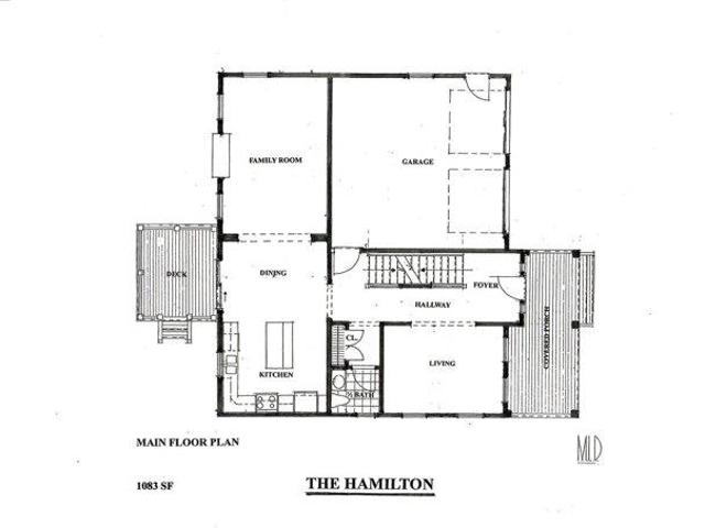 house with 3 bedroom, Williston VT DLS102724189