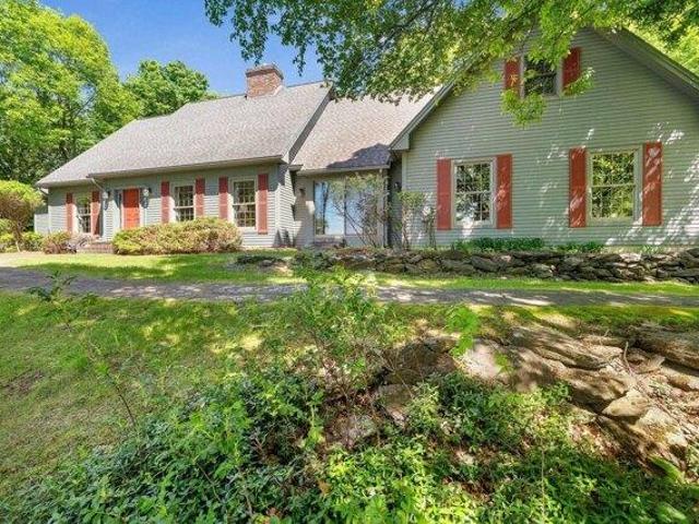 house with 3 bedroom, Williston VT DLS103069980