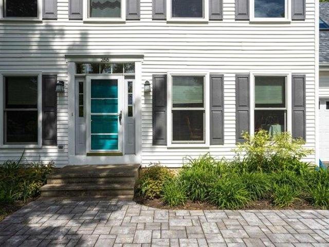 house with 3 bedroom, Williston VT DLS103097420