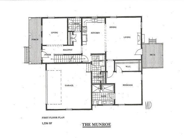 house with 3 bedroom, Williston VT DLS103102422