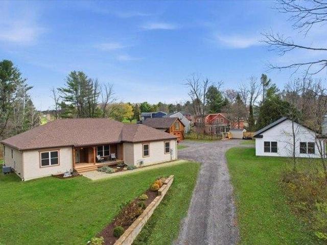 house with 3 bedroom, Williston VT DLS103102524