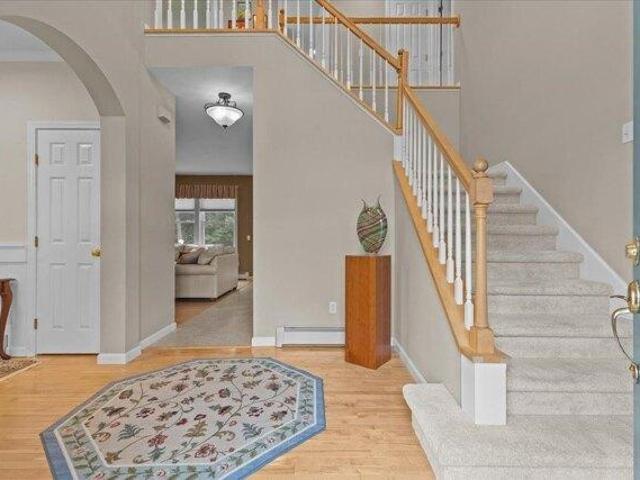 house with 3 bedroom, Williston VT DS102585621