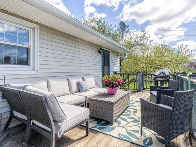 house with 3 bedroom, Williston VT DS102157565