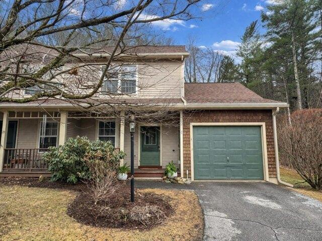 house with 3 bedroom, Williston VT DS102257580