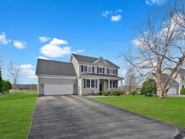 house with 3 bedroom, Williston VT DS102313011