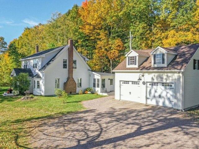 house with 3 bedroom, Williston VT DS102316735