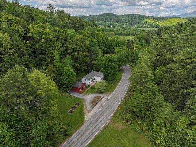 house with 3 bedroom, Williston VT DS103928597