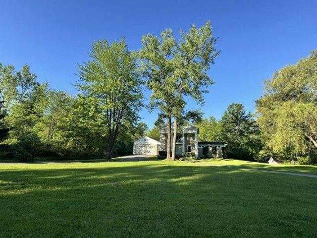 house with 3 bedroom, Williston VT DS103930170