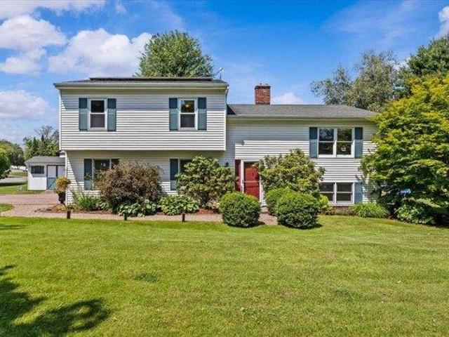 house with 3 bedroom, Williston VT DS103932832