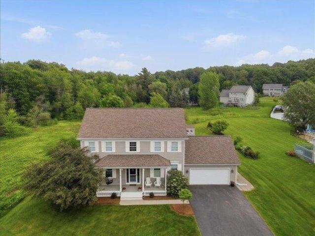 house with 3 bedroom, Williston VT DS104009975
