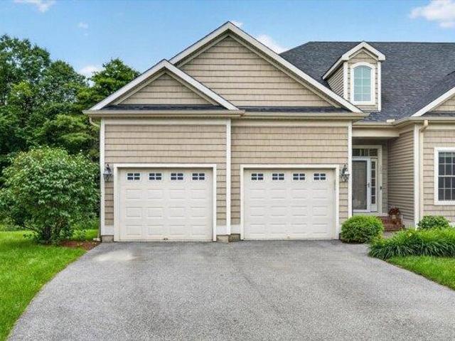 house with 3 bedroom, Williston VT DS104330100